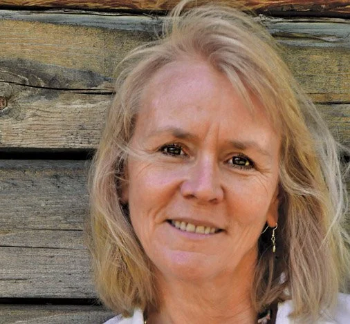 Contributors — Vermont Almanac