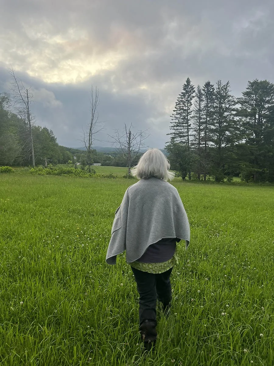 About — Vermont Almanac