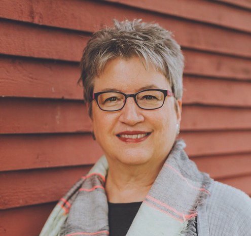 Contributors — Vermont Almanac