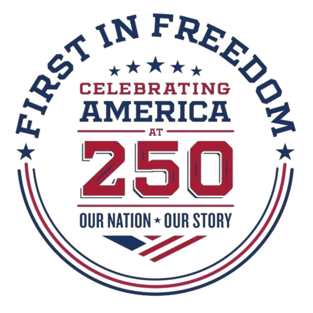 NC First in Freedom Festival