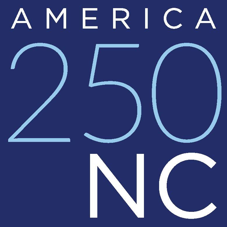 NC First in Freedom Festival