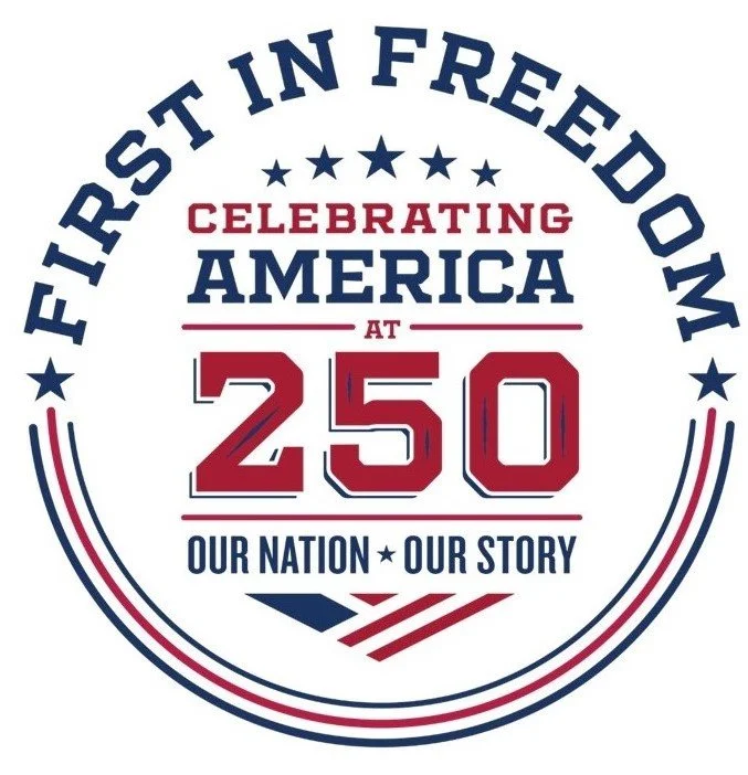 NC First in Freedom Festival