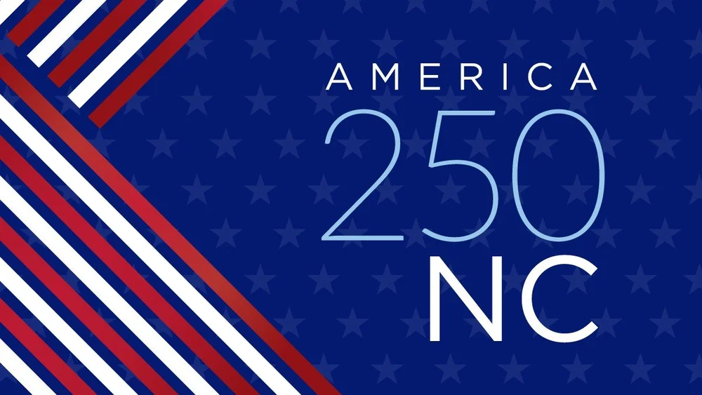 Sloop Point House 300th Anniversary — NC First in Freedom Festival
