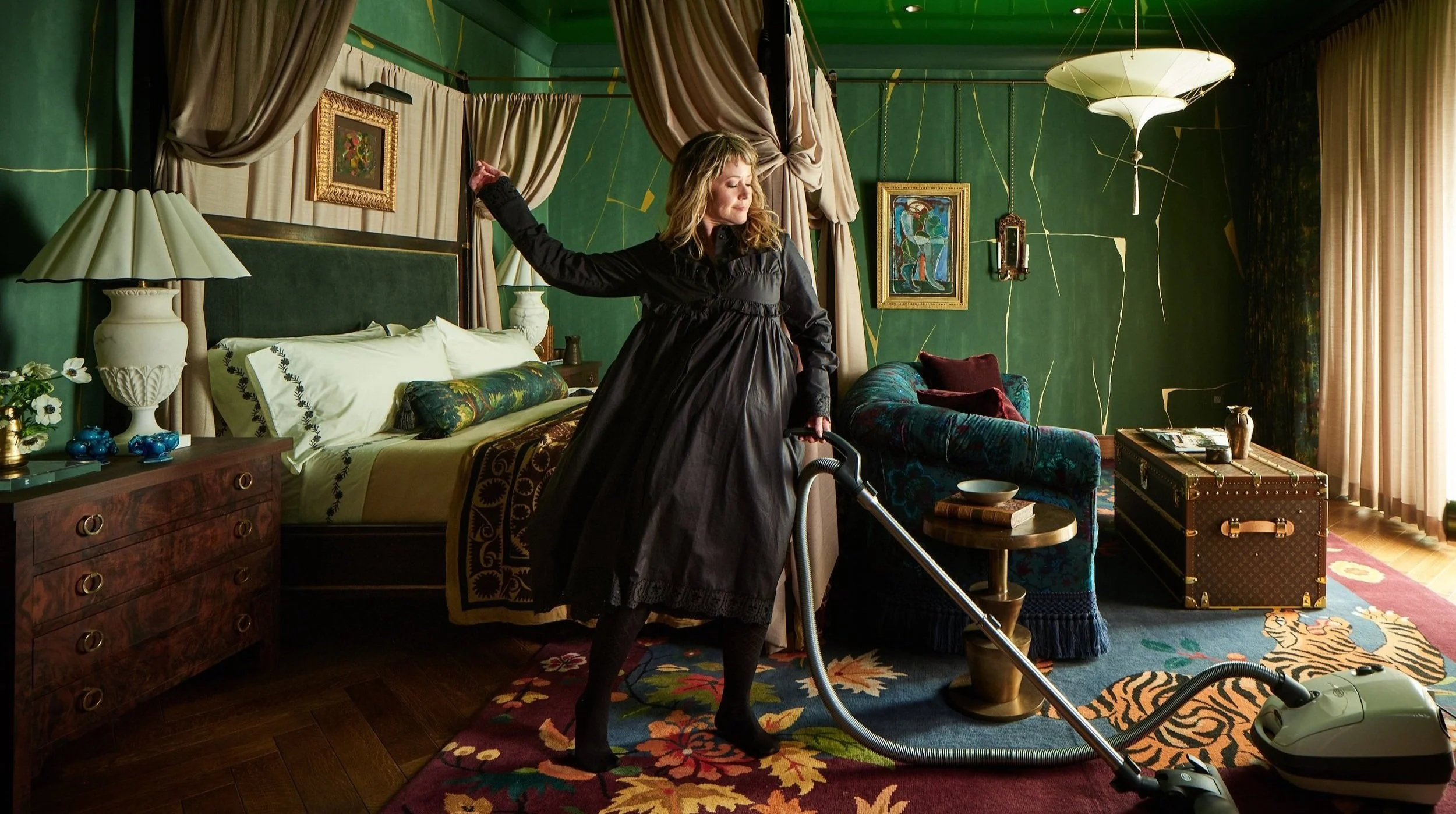About Sarah Stacey | Luxury Interior Designer Austin TX — Sarah Stacey ...