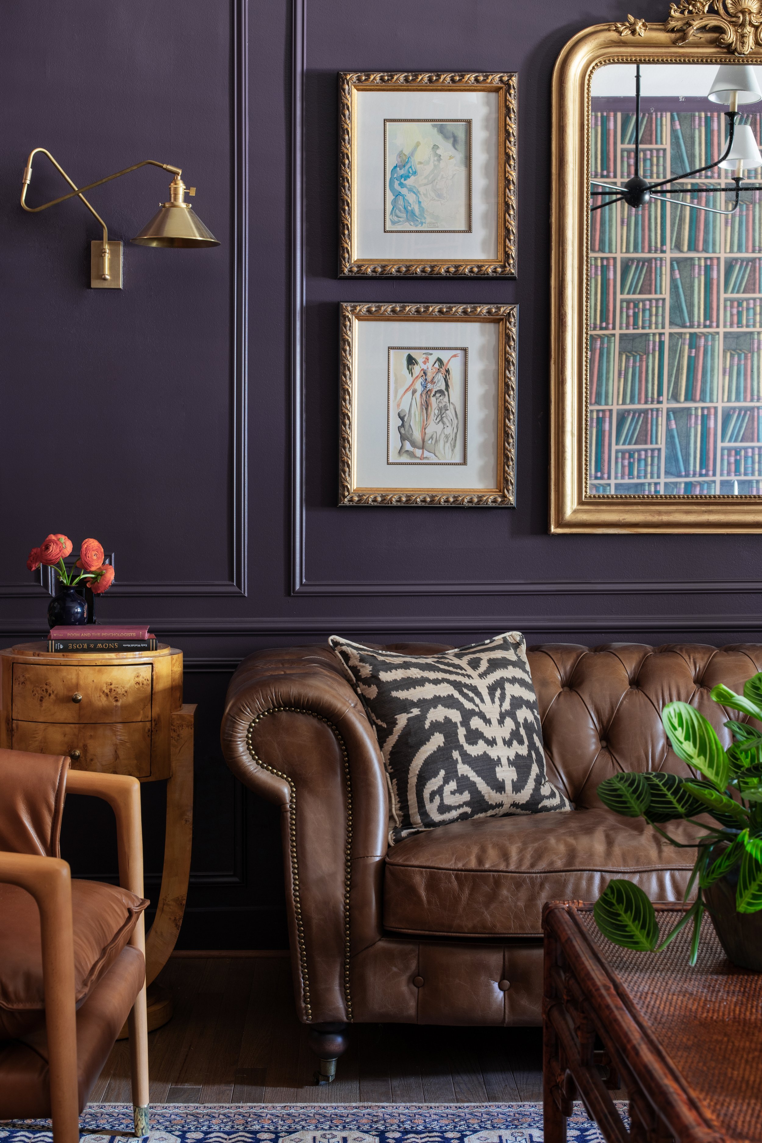Luxury Interior Designer Austin TX | Sarah Stacey Interior Design