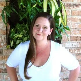 About — Sarah Stacey Interior Design