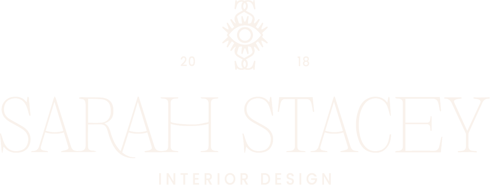 Texas-Based Interior Decorator | Sarah Stacey Interior Design