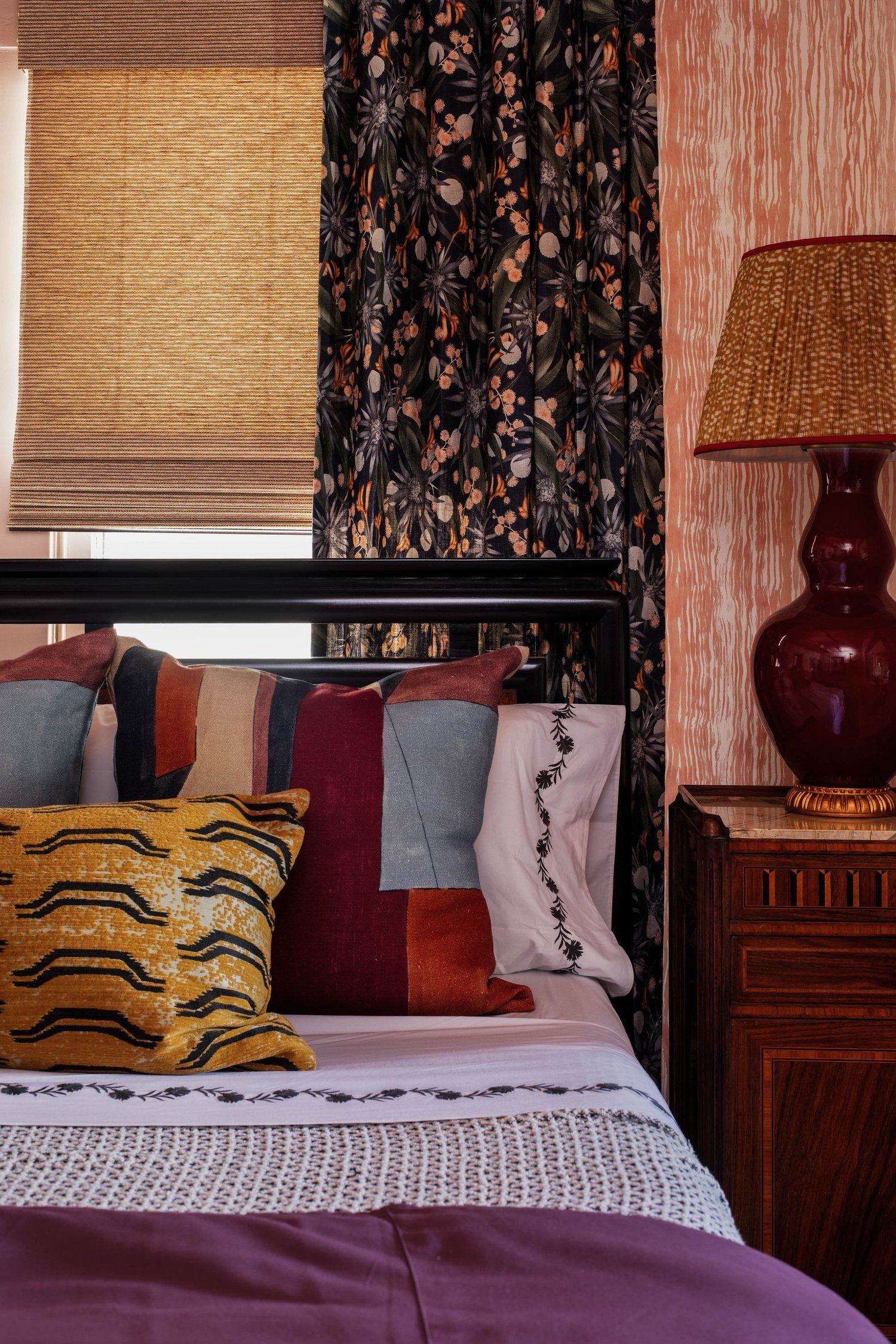 Bungalows — Sarah Stacey Interior Design