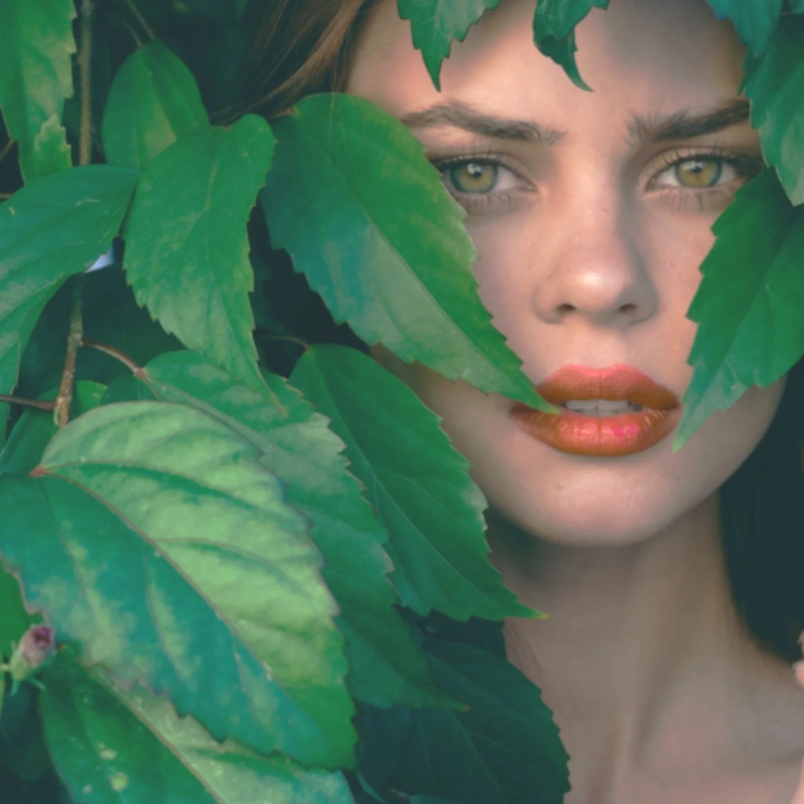 Books — Anastasia Daniels, Romance Author