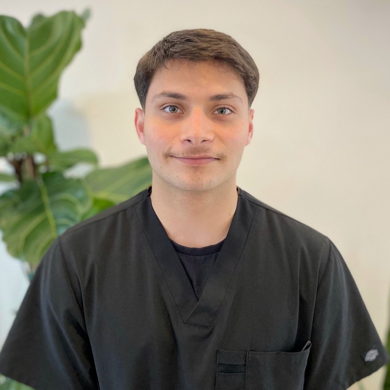 About — Chula Vista Orthodontics