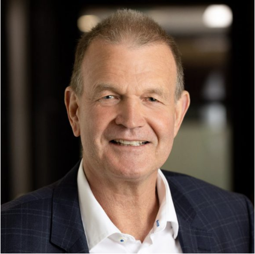 Trustees — Fale Malae Trust