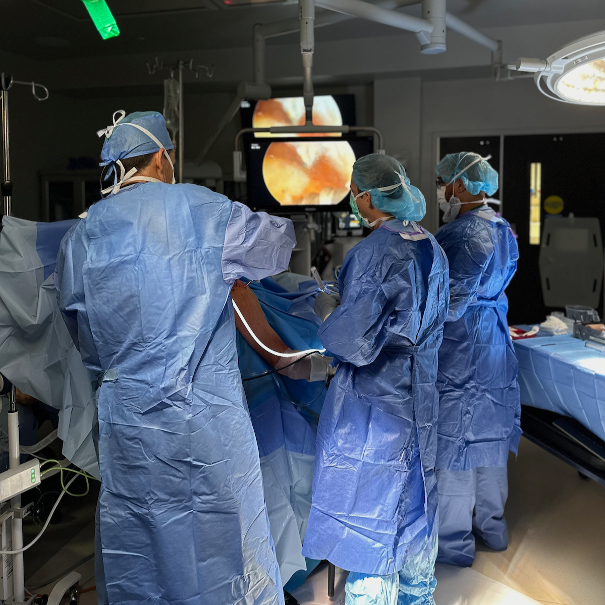 Rotator Cuff Surgery Recovery: Timeline & What to Expect with Dr ...