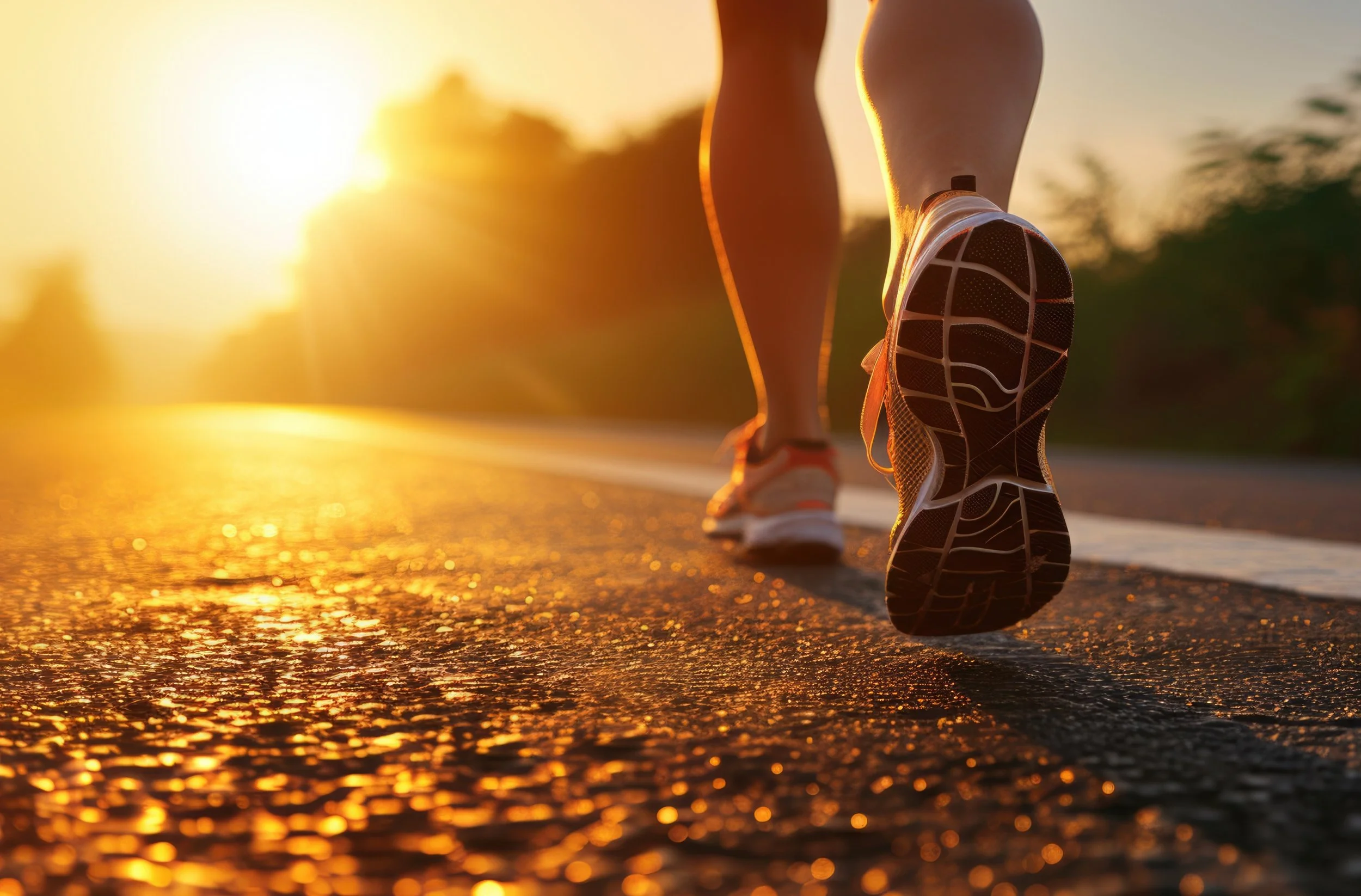 Dr. Marion Herring - Shoulder & Knee - Richmond Shoulder and Knee Surgeon