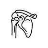 Dr. Marion Herring - Shoulder & Knee - Richmond Shoulder and Knee Surgeon