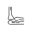 Dr. Marion Herring - Shoulder & Knee - Richmond Shoulder and Knee Surgeon