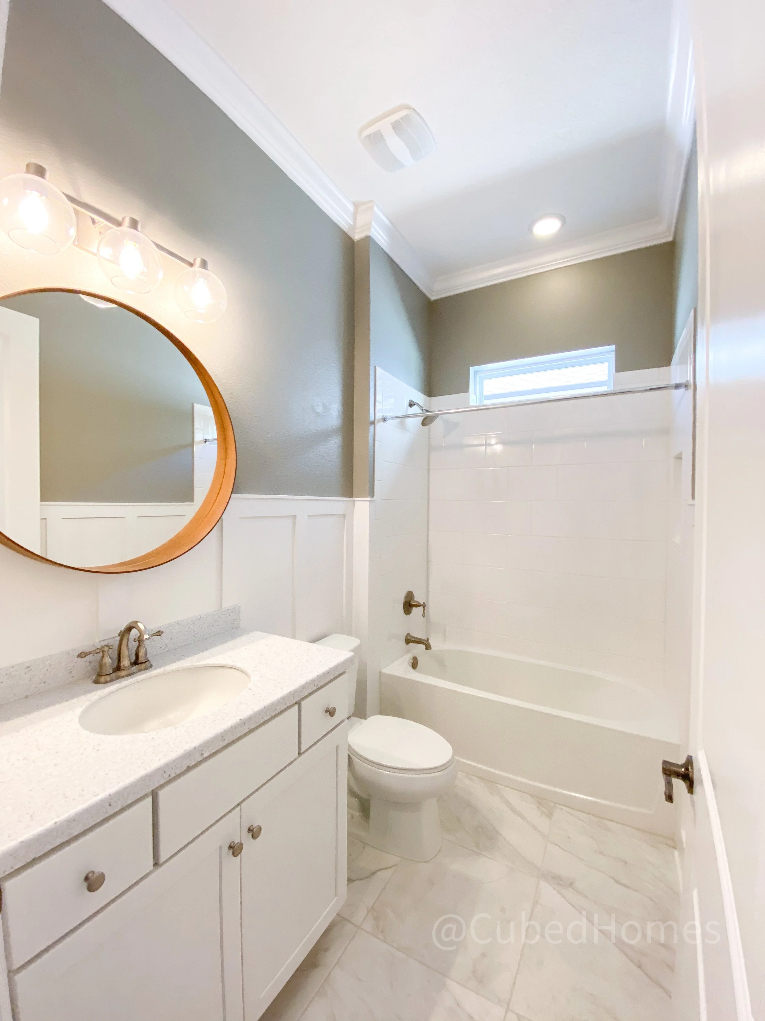 Cubed Homes Projects | Discover Custom Home Solutions Today — Cubed Homes