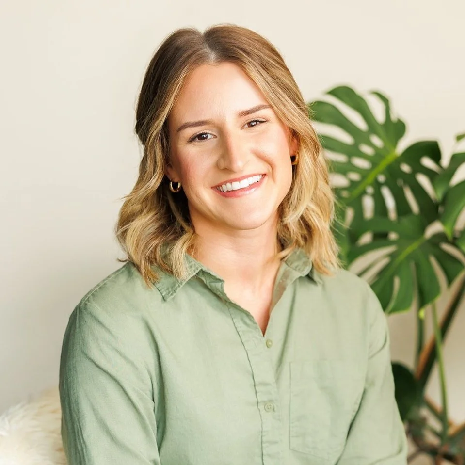 Our Clinical Team — Cultivate Counseling Group - a therapy practice in ...