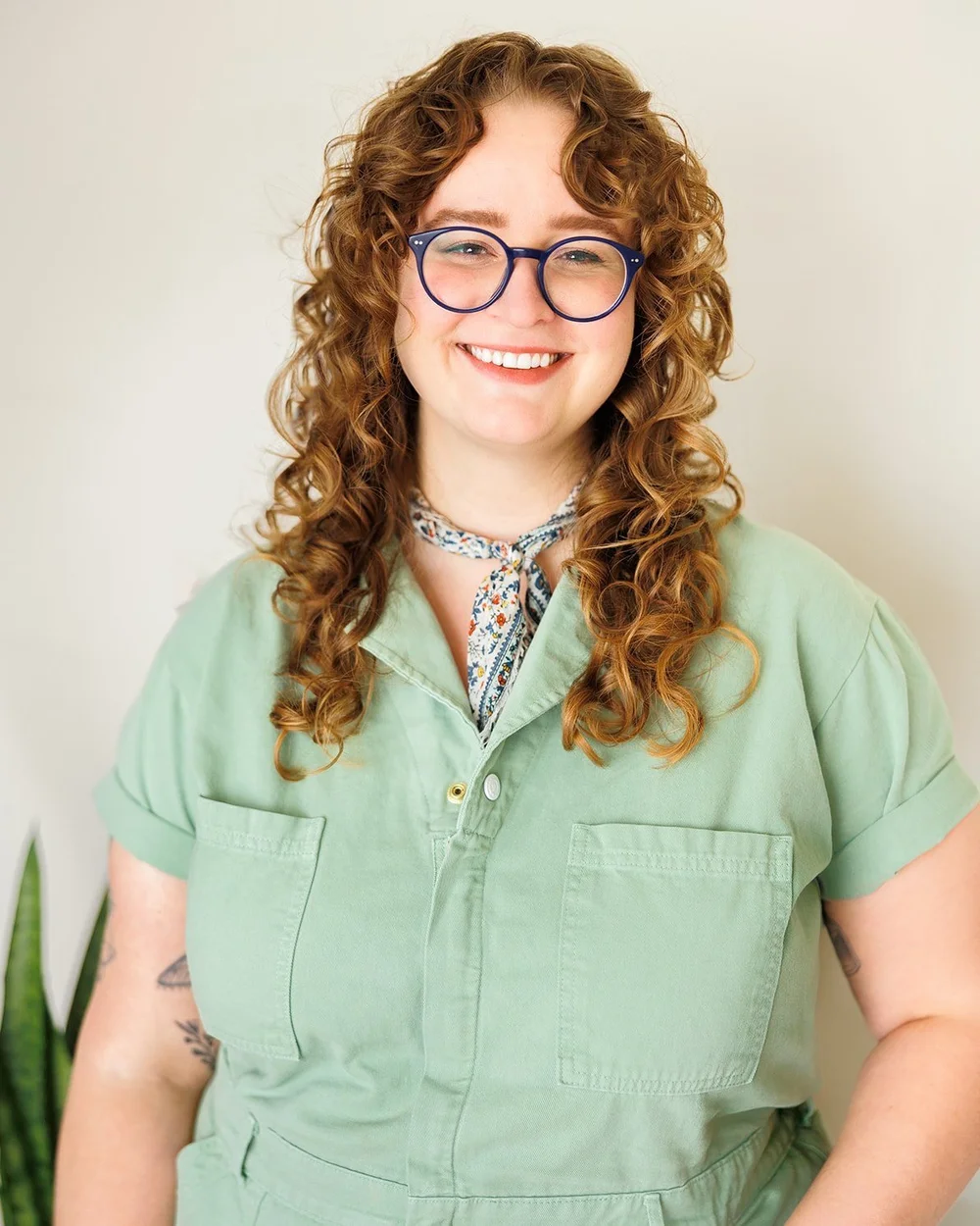 Cultivate Counseling Group - a therapy practice in Chicago offering ...