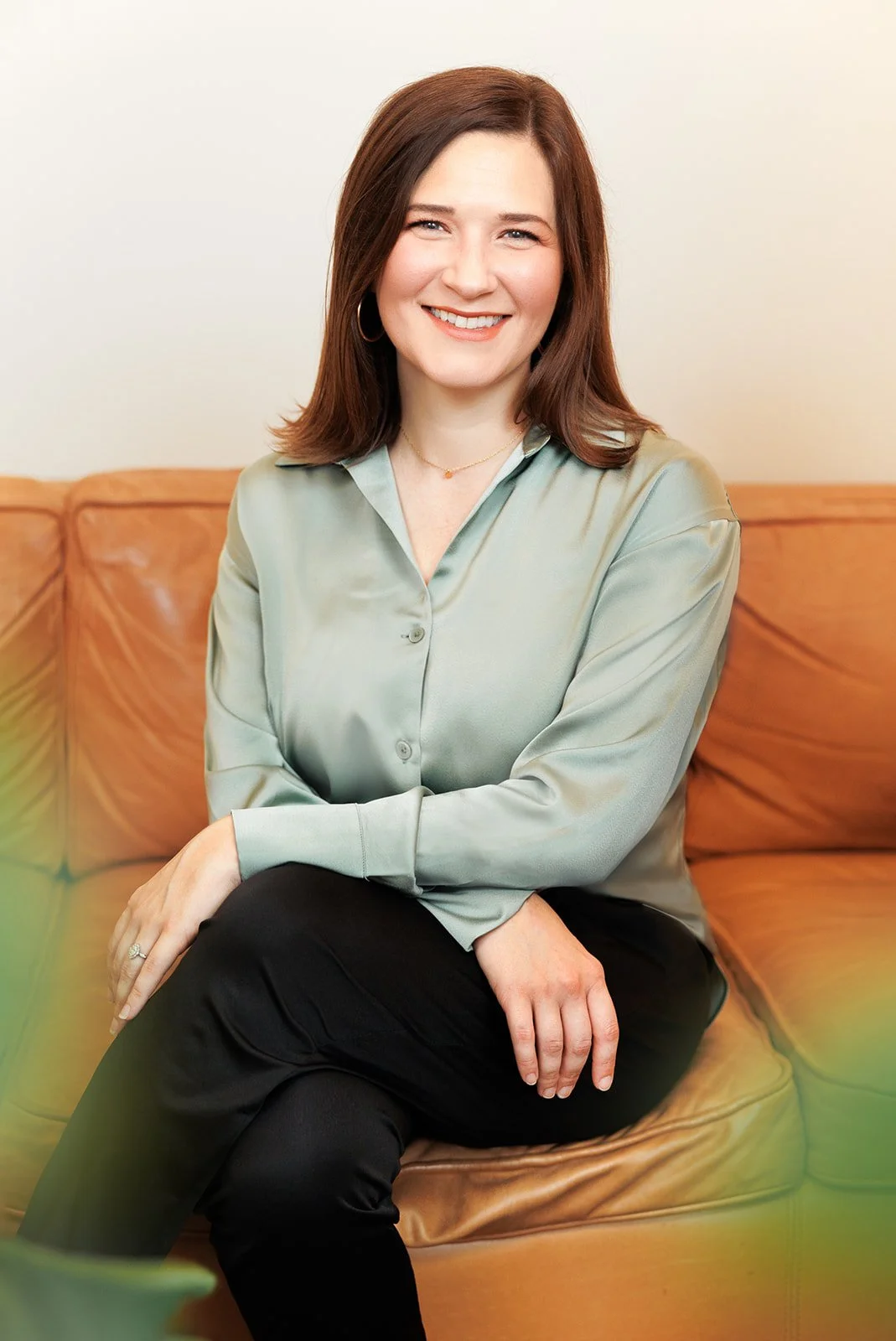 Colleen Jackson, LCPC — Cultivate Counseling Group - a therapy practice ...