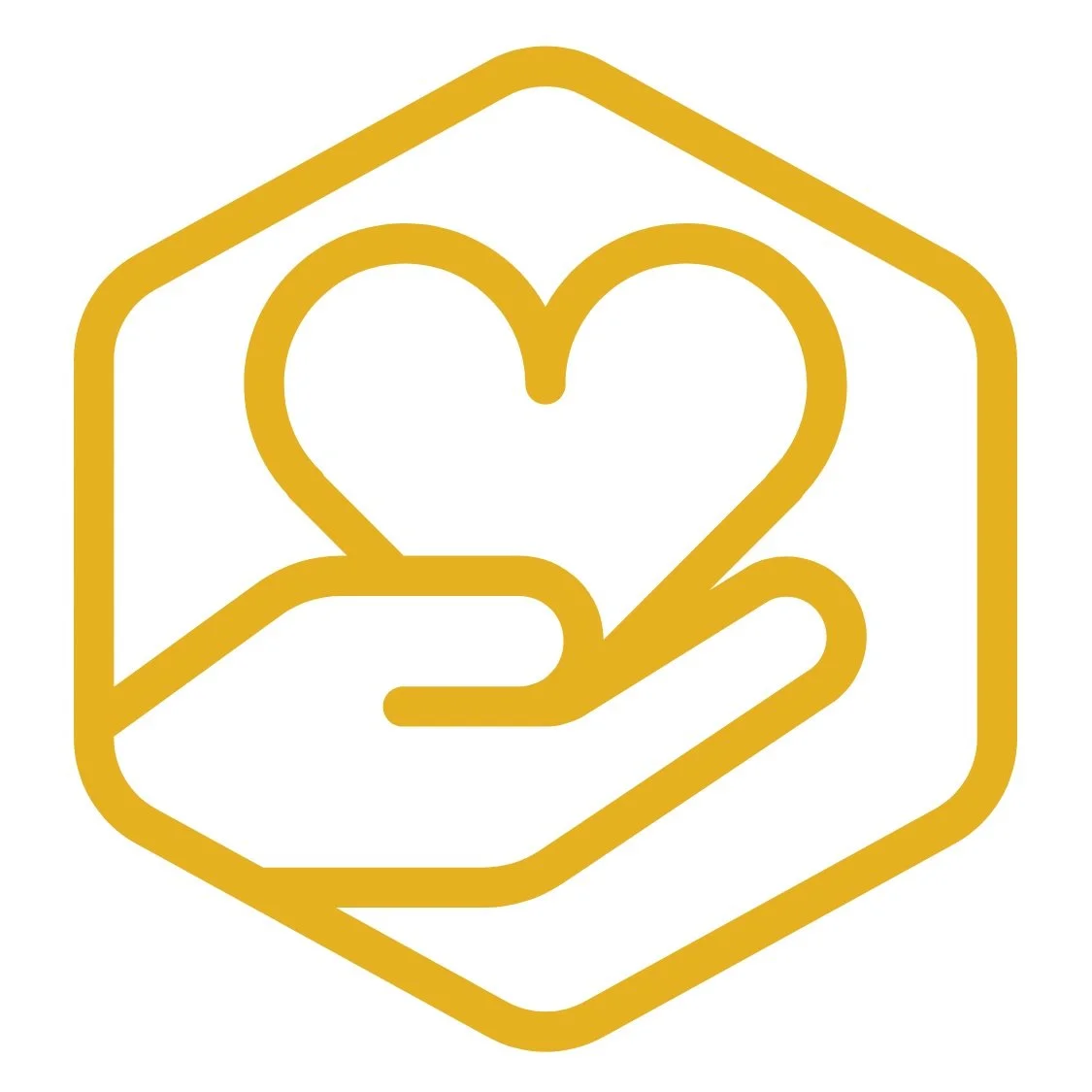 Golden Customer Care