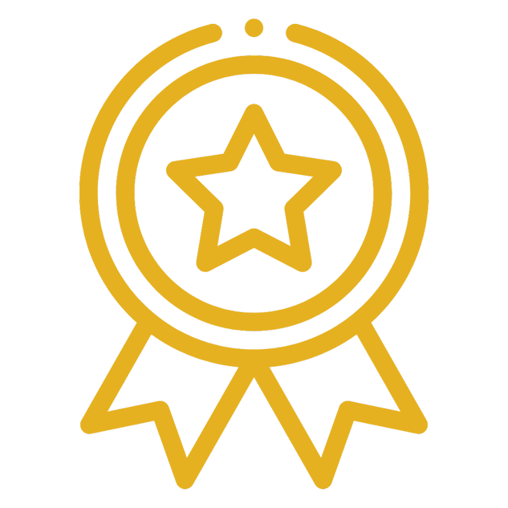 Golden Customer Care