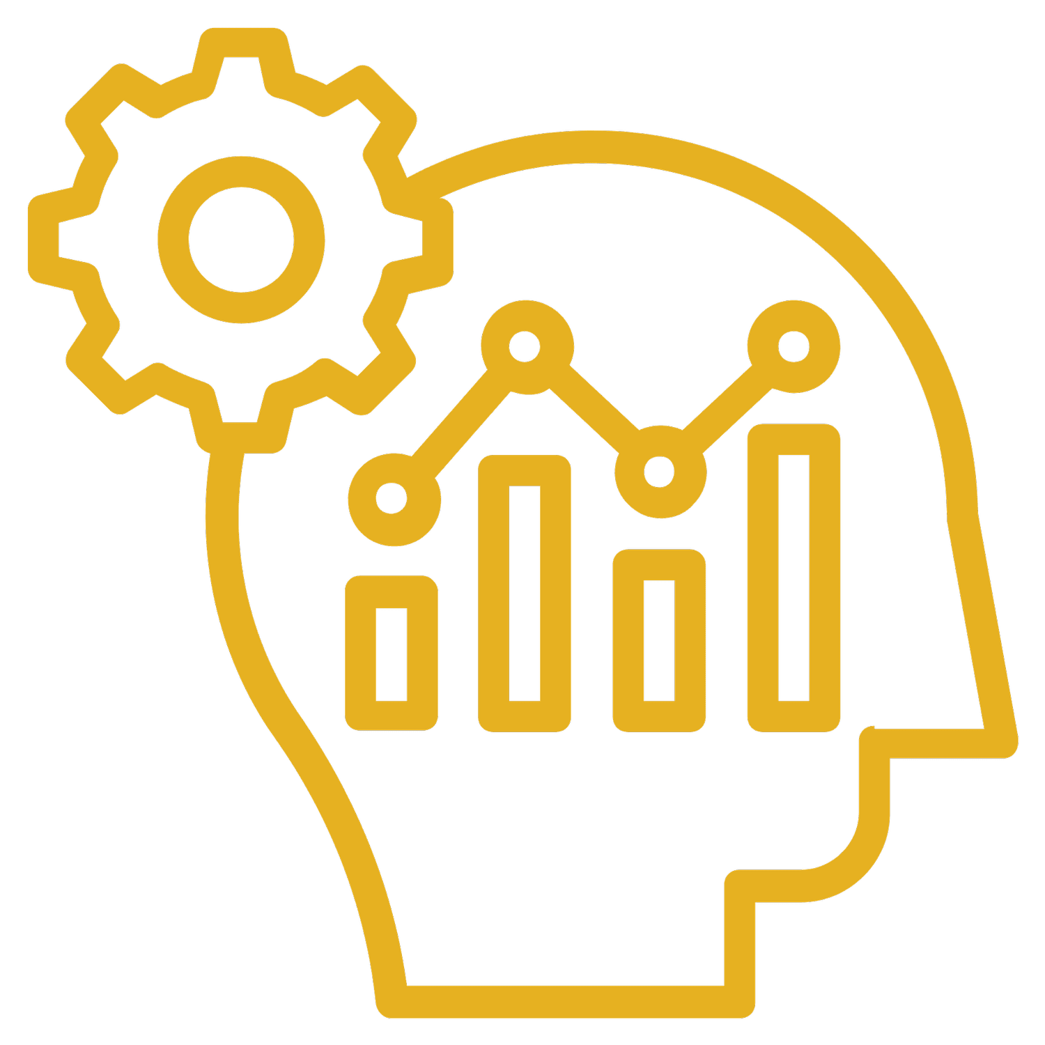 Golden Customer Care