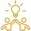 Golden Customer Care