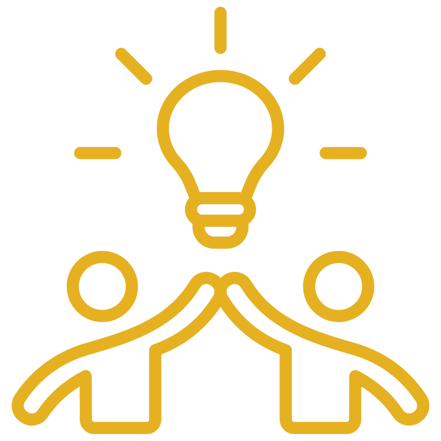 Golden Customer Care