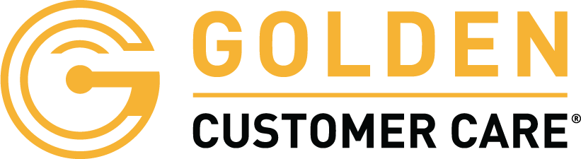 Careers — Golden Customer Care