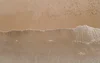 About Our Therapists — Insight Family Therapy