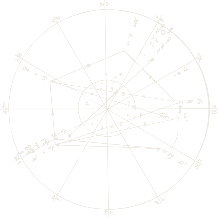 Cameron Parsons Foundation