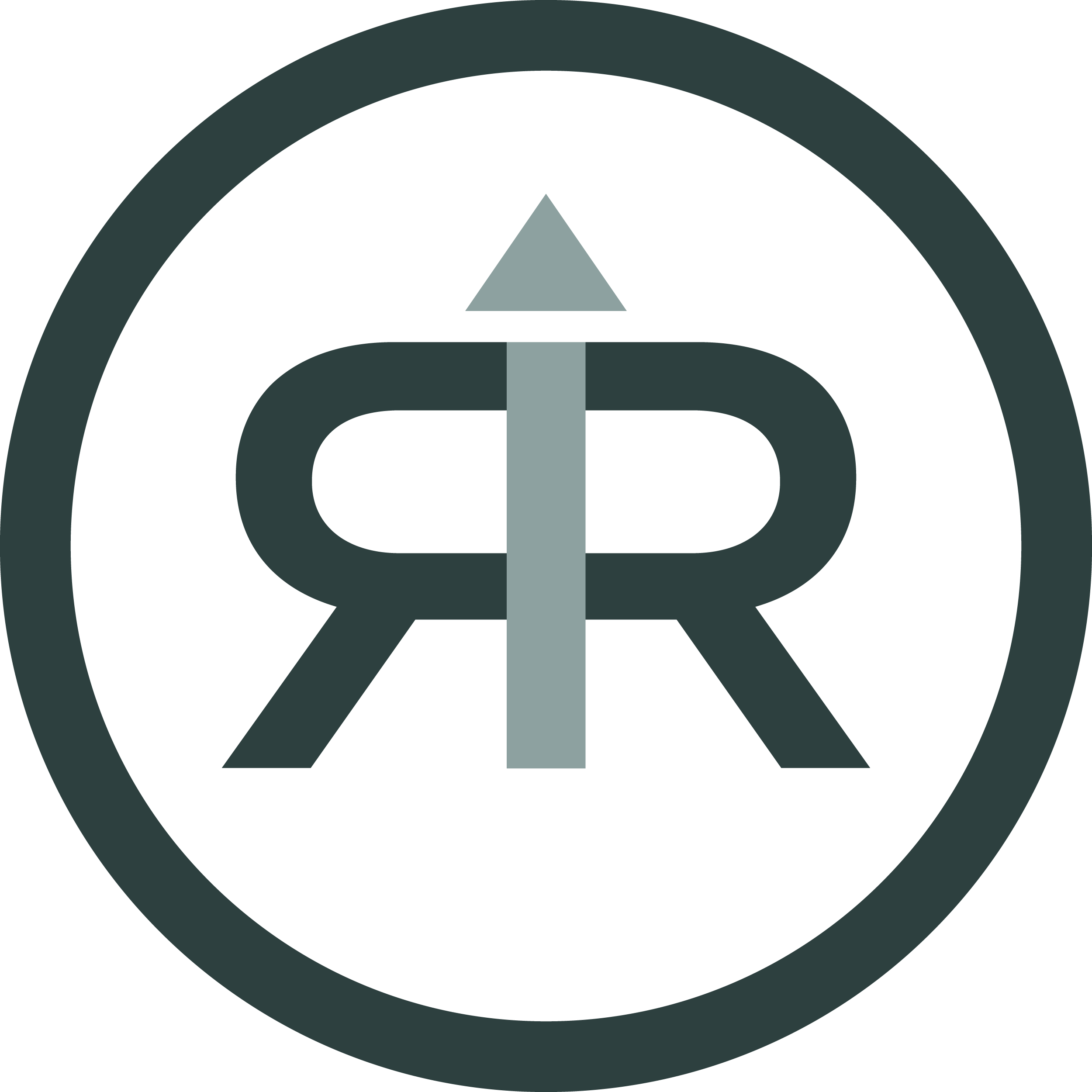 Rank Rise Studio – Google Business Profile & Local SEO Manager ...