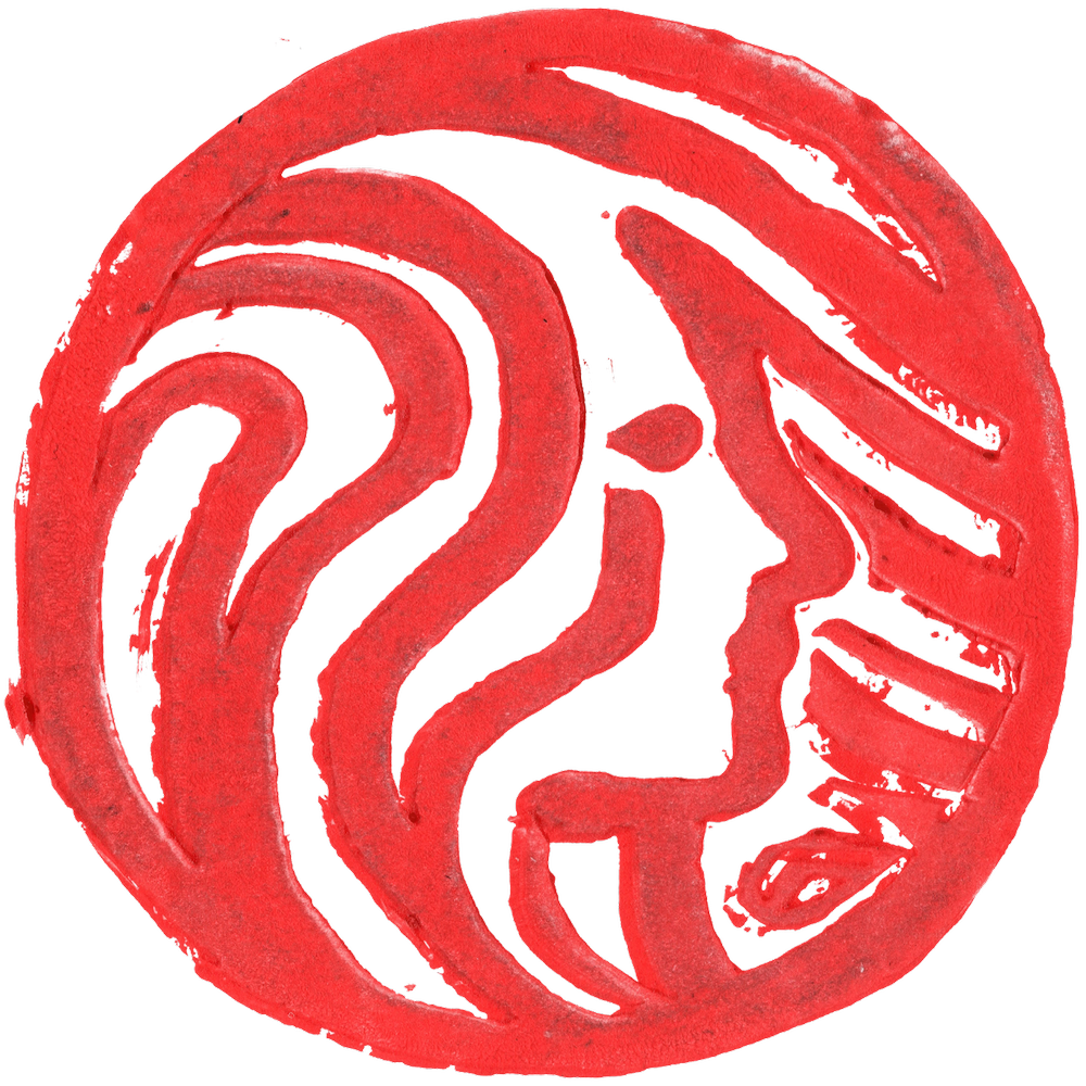 Benten Alignment Inc.