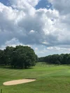 Rolling Greens Golf Course