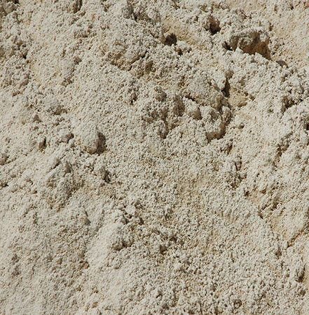 Products — Your Site Title