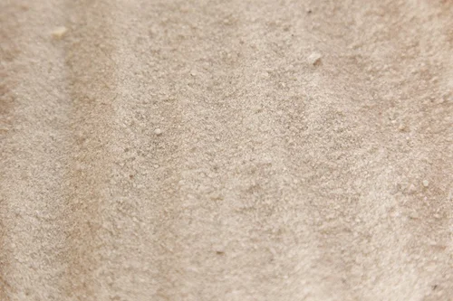 Products — Your Site Title