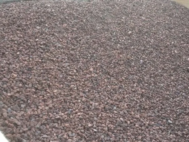 Products — Your Site Title