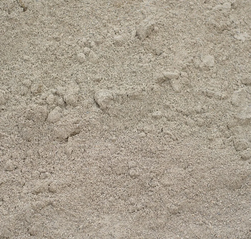 Products — Your Site Title