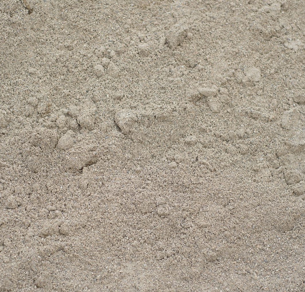 Products — Your Site Title