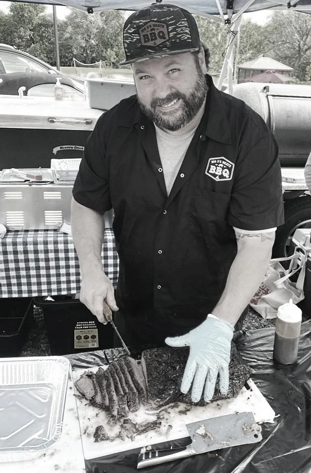 Big D's Meats BBQ | Guilderland, NY | View Menu & Order Online
