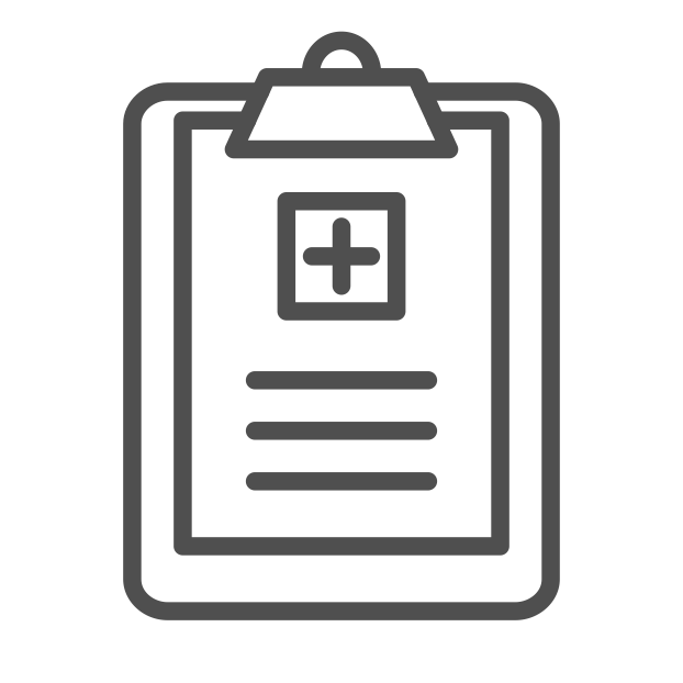 Patient Forms | Access & Prepare Now — Vasectomy in Greenville, SC