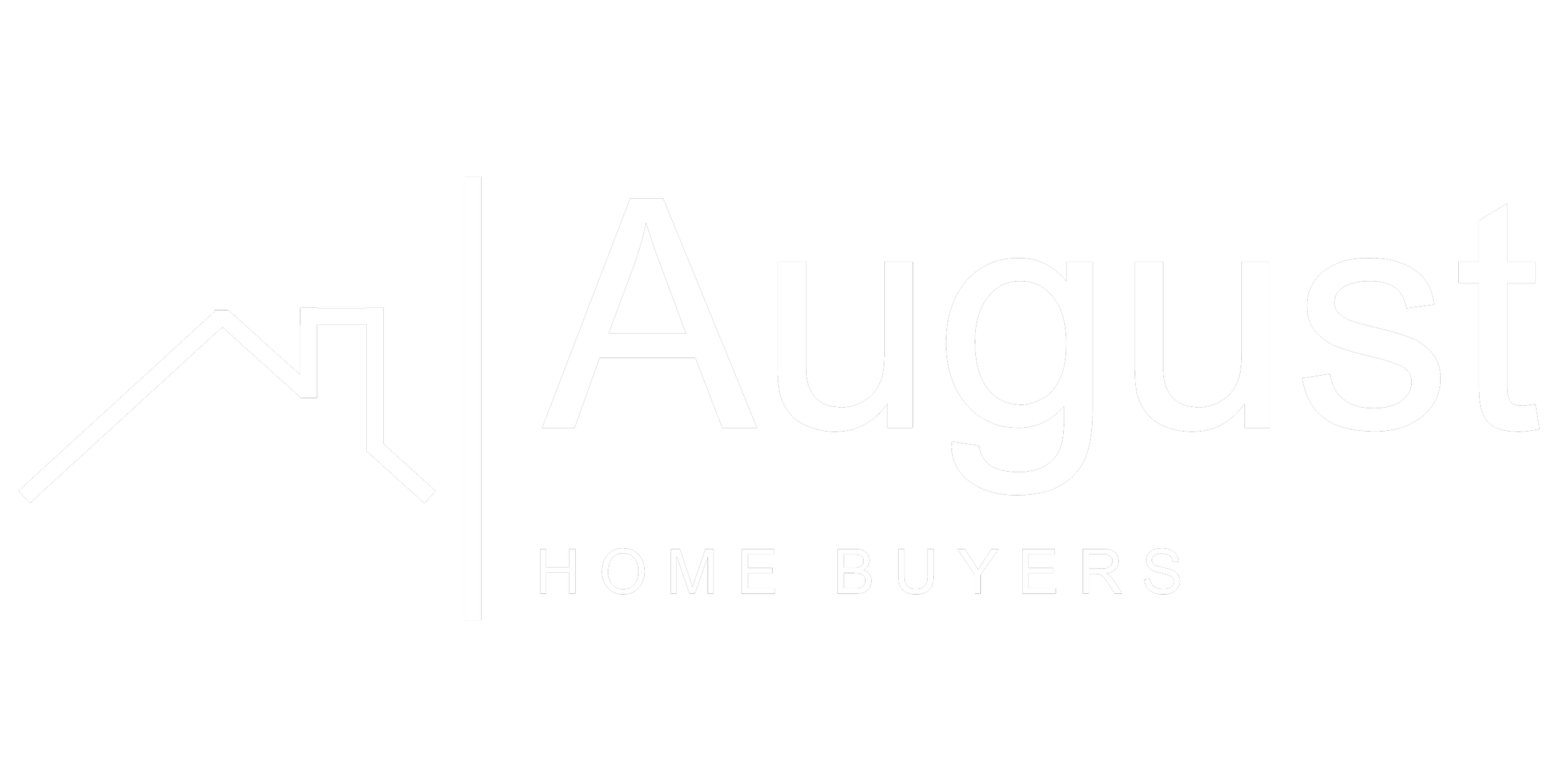 August HomeBuyers