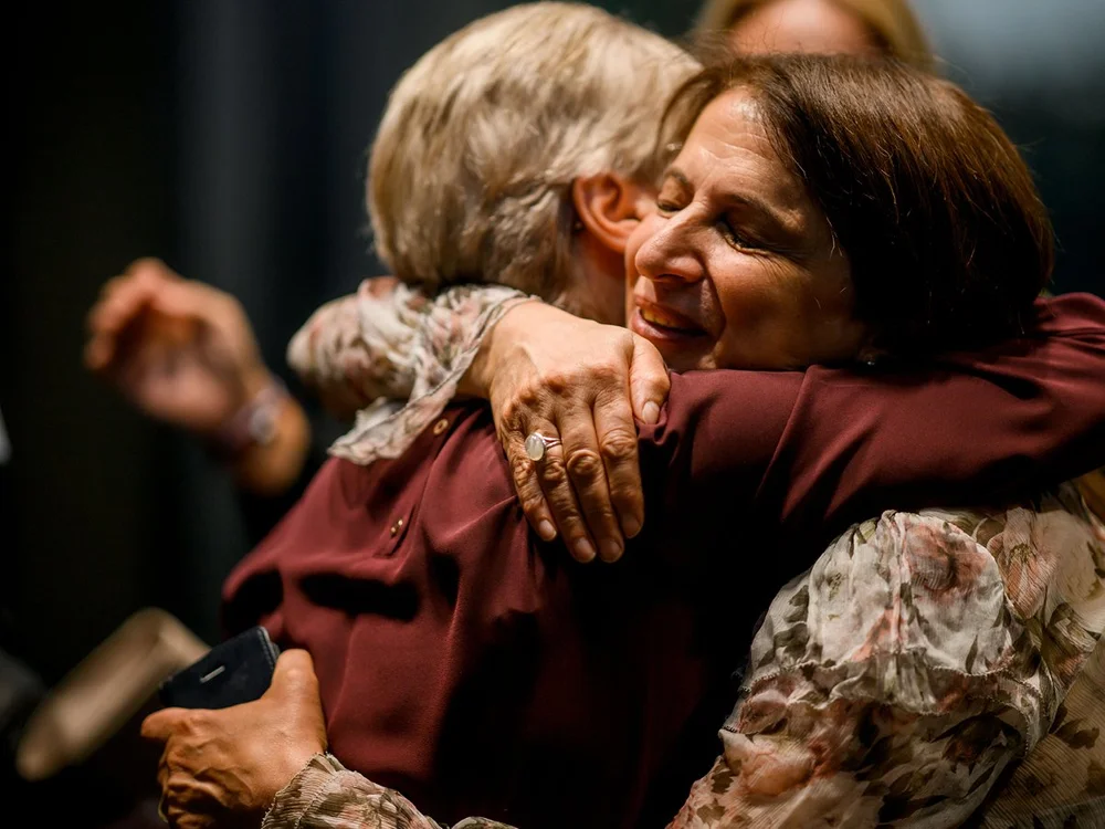 For support — Road Trauma Support Group NSW