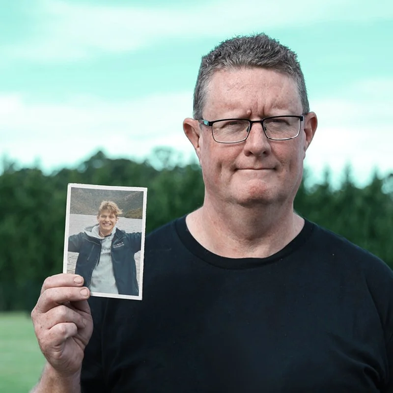 Road Trauma Support Group NSW