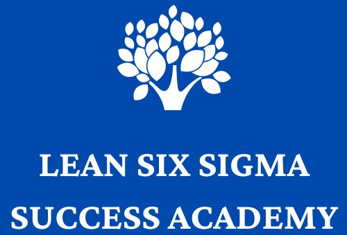 Lean Six Sigma Value Stream Mapping | Value Analysis in Lean Six Sigma ...