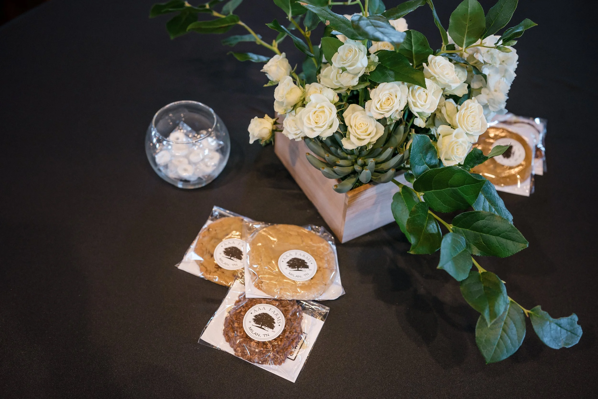 Gallery — AAA Farms