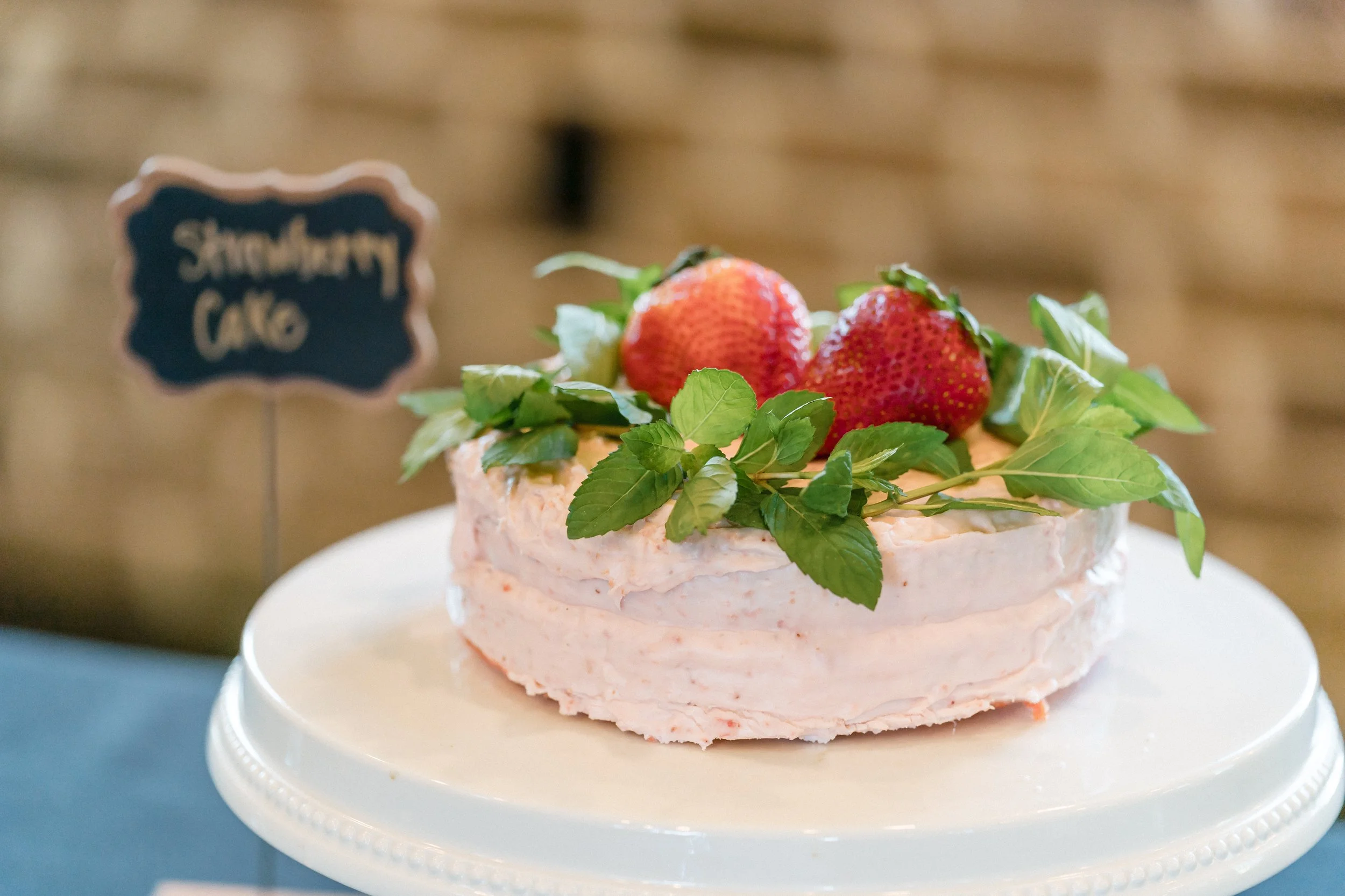 Gallery — AAA Farms