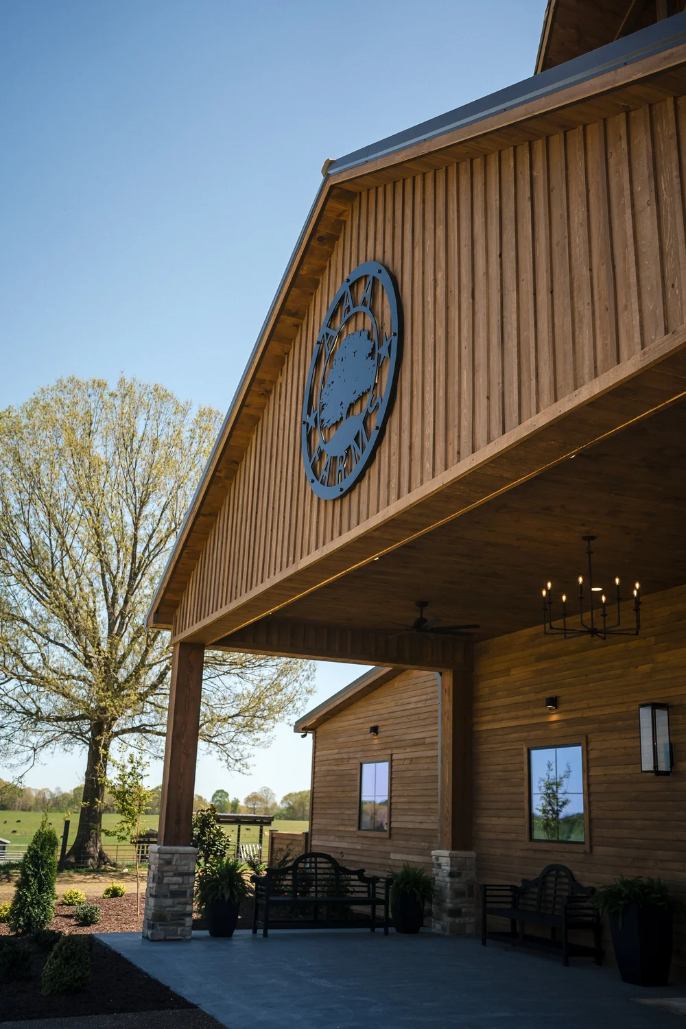 Gallery — AAA Farms