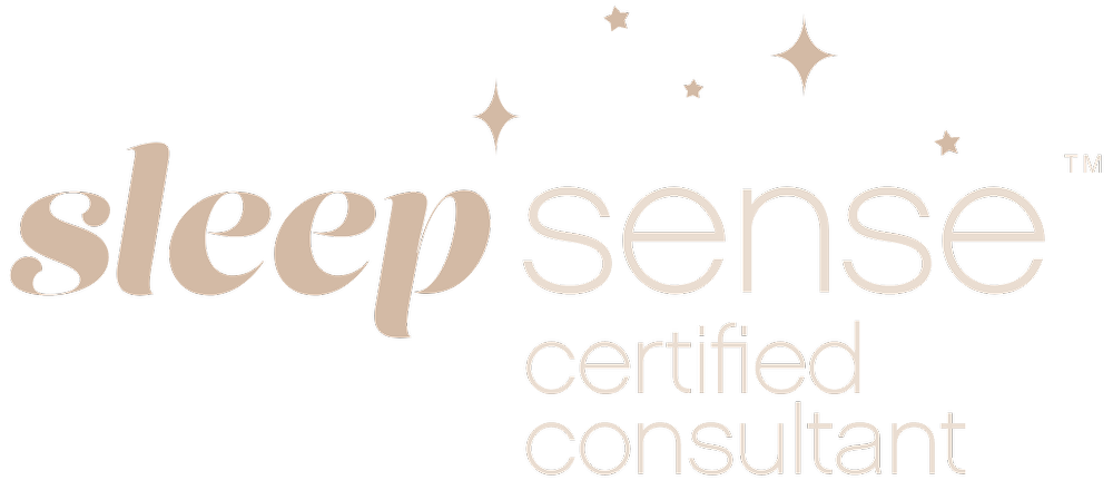 Baby Sleep Training Consultant In Singapore Night Night