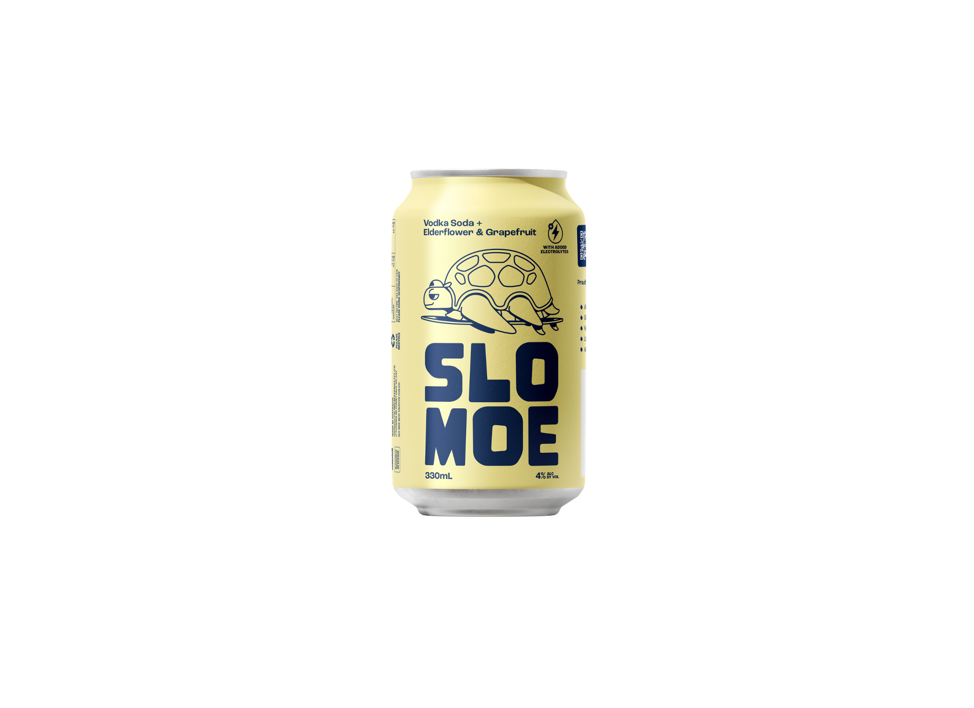 SLO-MOE